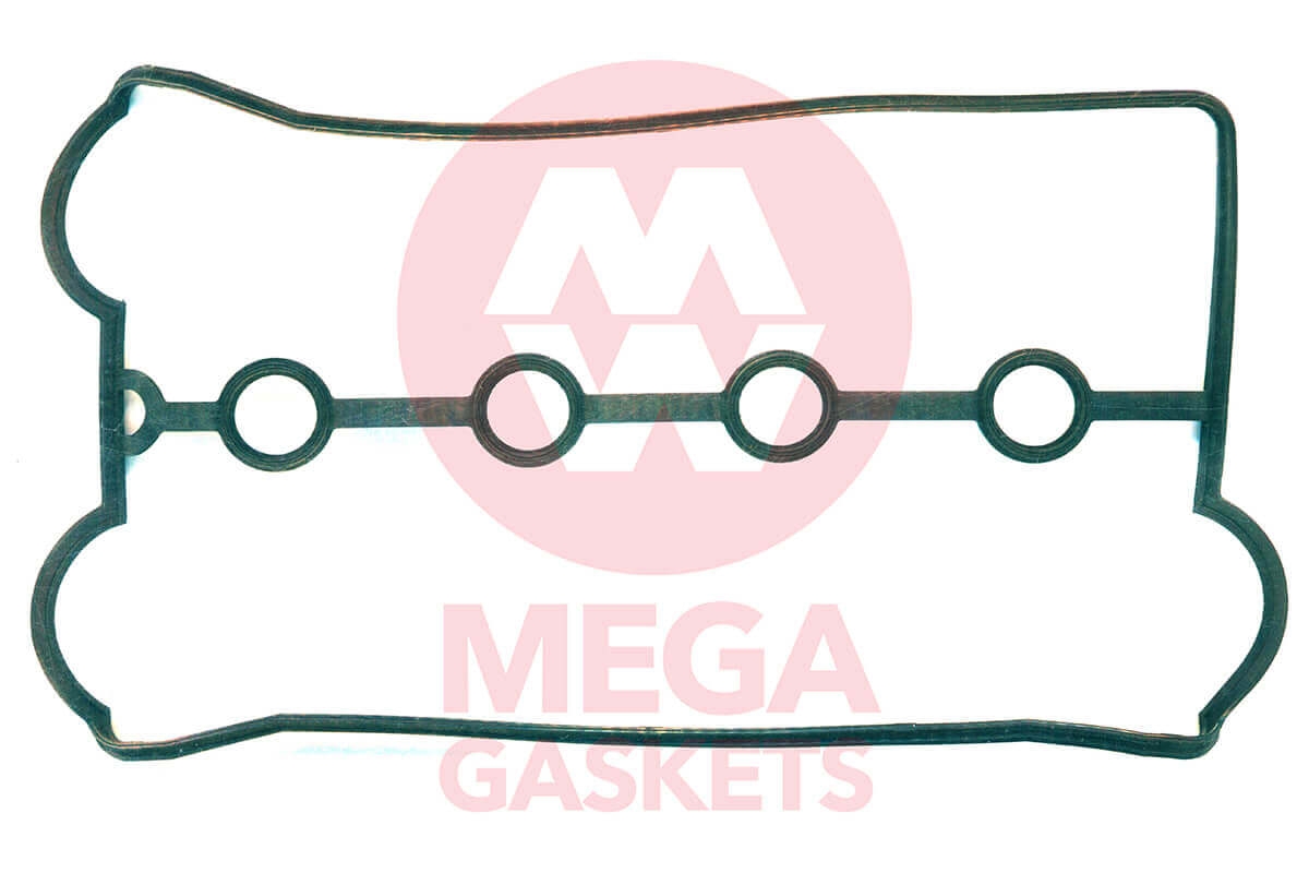 Valve Cover Gasket & Valve Cover Gasket Set - MEGA Gaskets