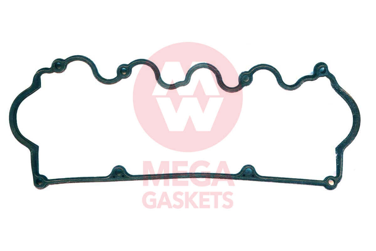Cylinder Head Gaskets, Offering Better Price - MEGA Gaskets