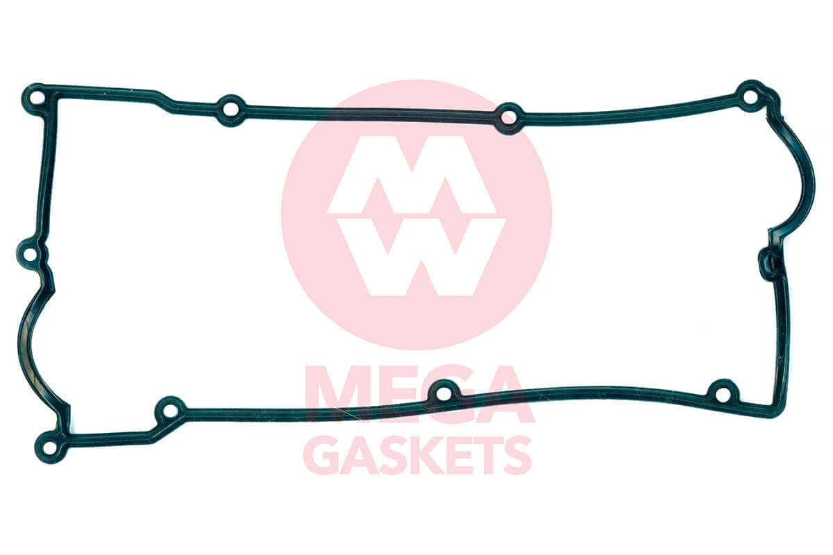 Cylinder Head Gaskets, Offering Better Price - MEGA Gaskets