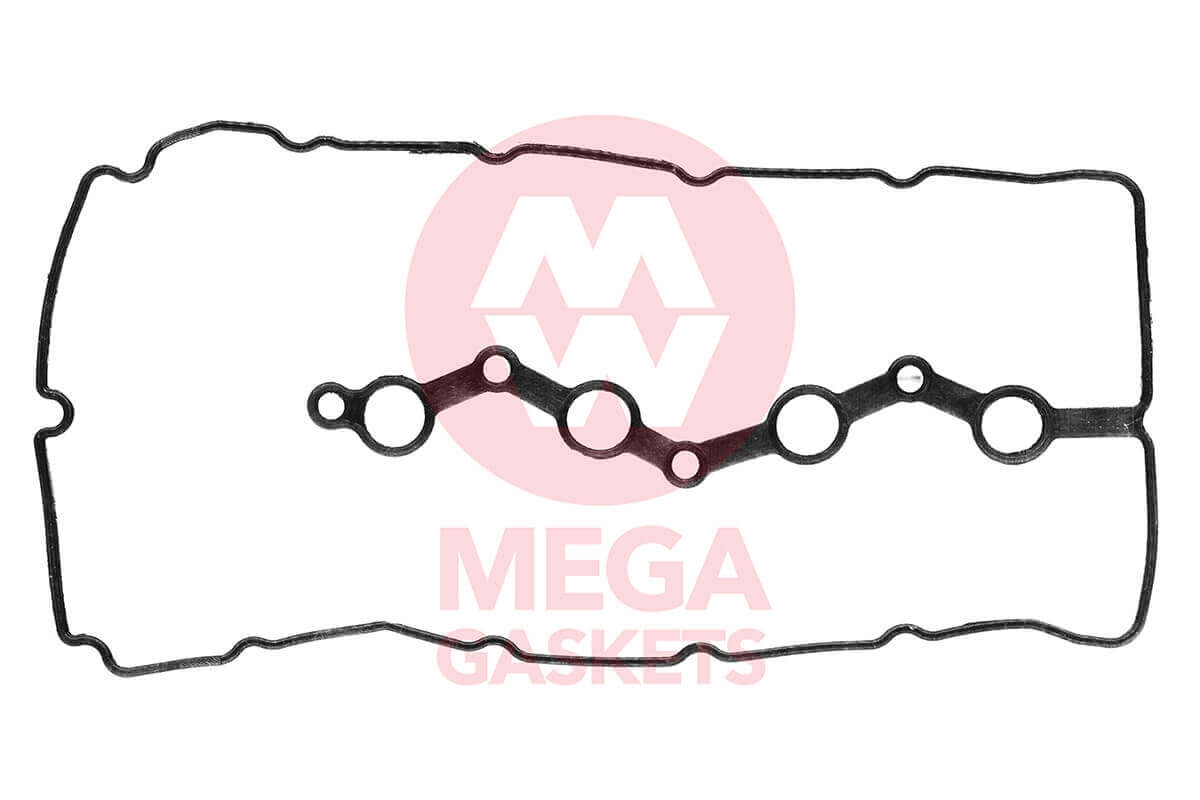 Cylinder Head Gaskets, Offering Better Price - MEGA Gaskets