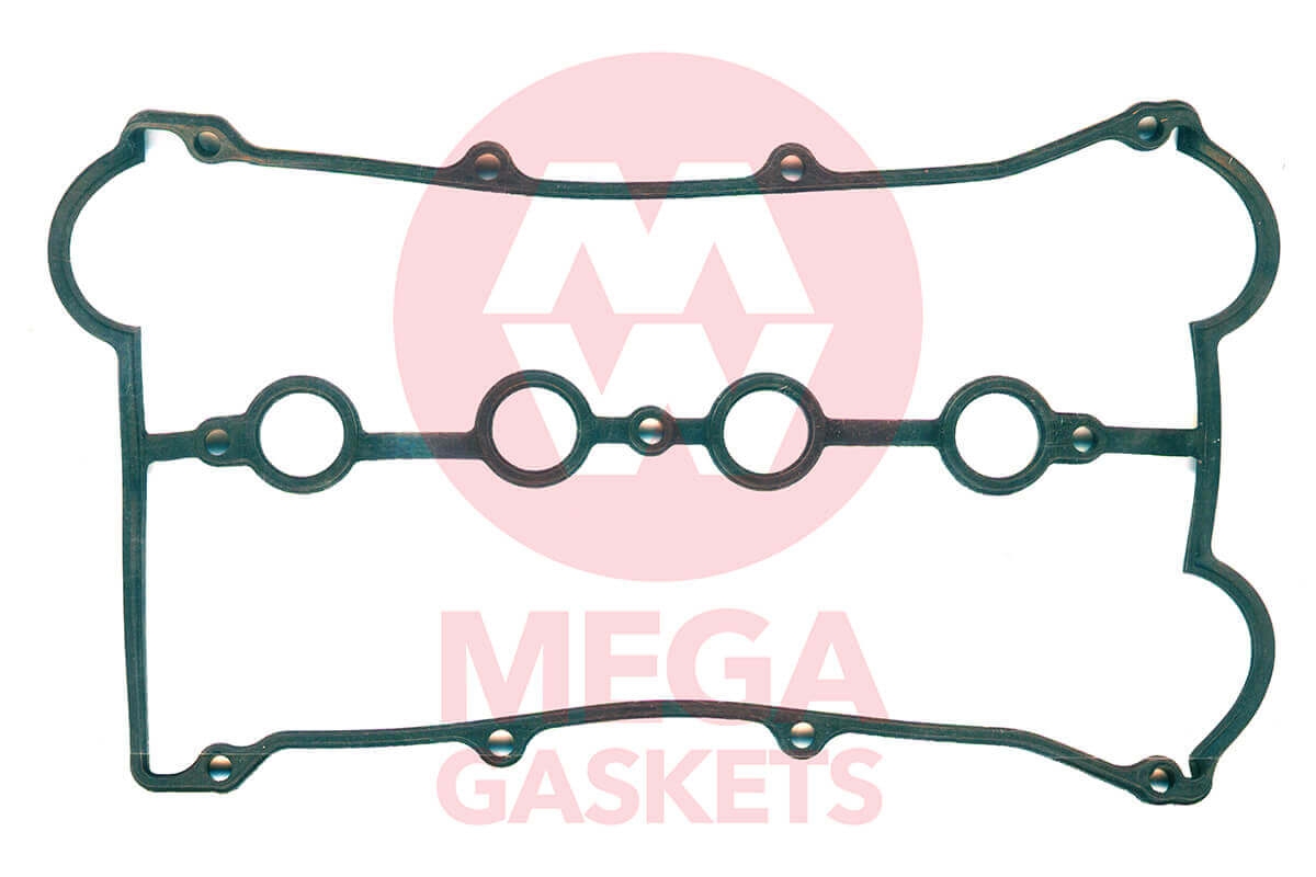 Valve Cover Gasket & Valve Cover Gasket Set - MEGA Gaskets