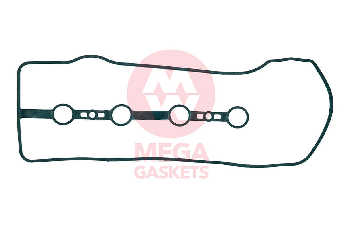 Valve Cover Gasket & Valve Cover Gasket Set - MEGA Gaskets